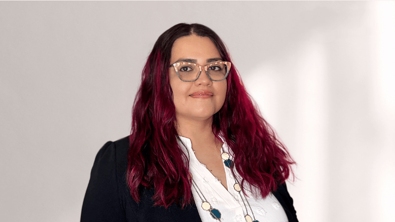 Prosper Health - Therapy for autistic adults