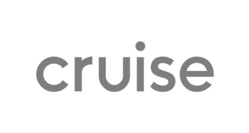 Genie Framework - Productive Web Development With Julia