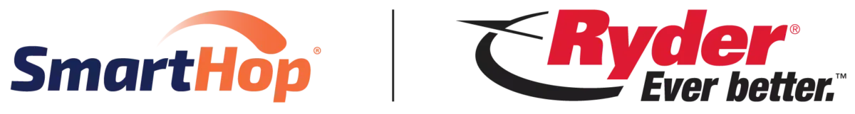 Ryder Dedicated Fleets in Pilot Increased Backhaul Revenue by 60%