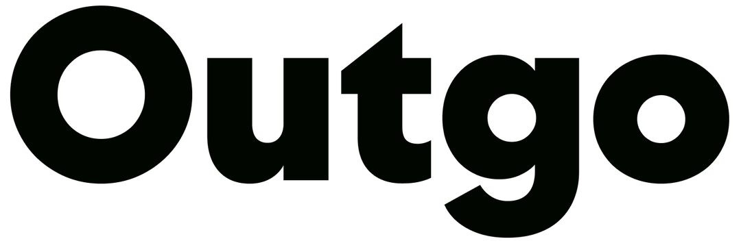 Trucking solutions for high-performing fleets - SmartHop