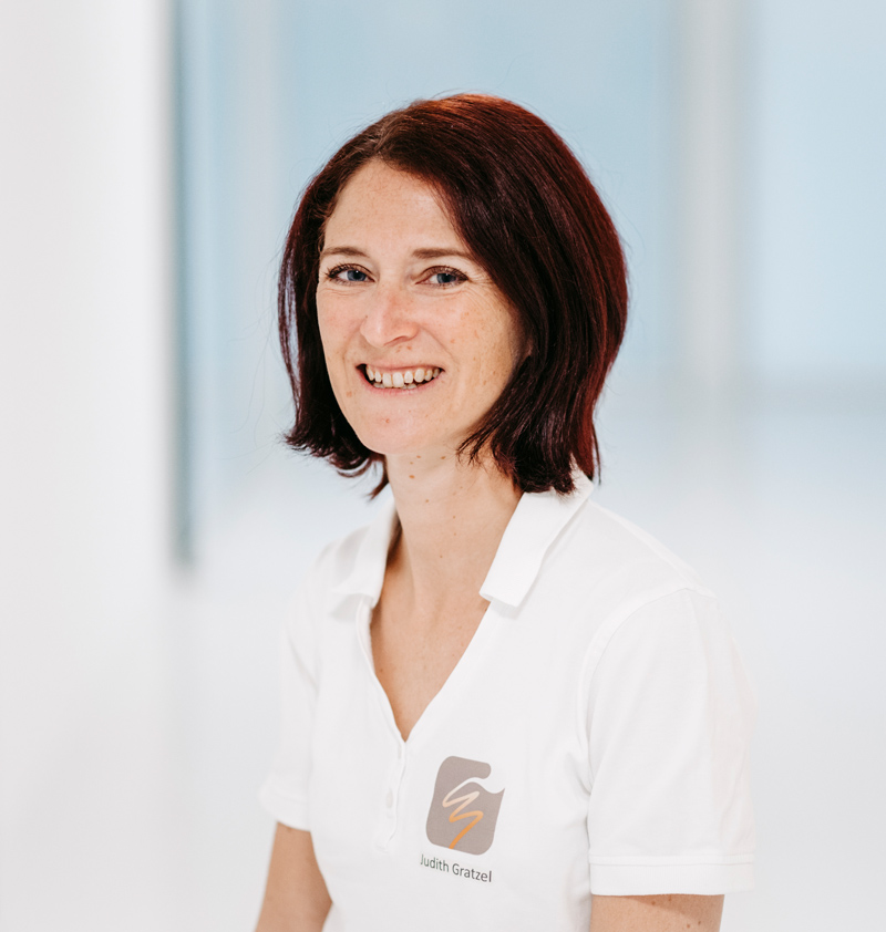 Die Praxis & unser Team