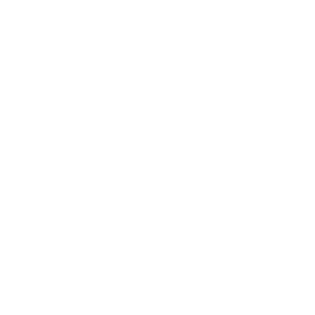 Locus - Smart CTRL F