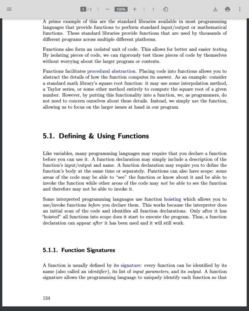 Locus - Smart CTRL F