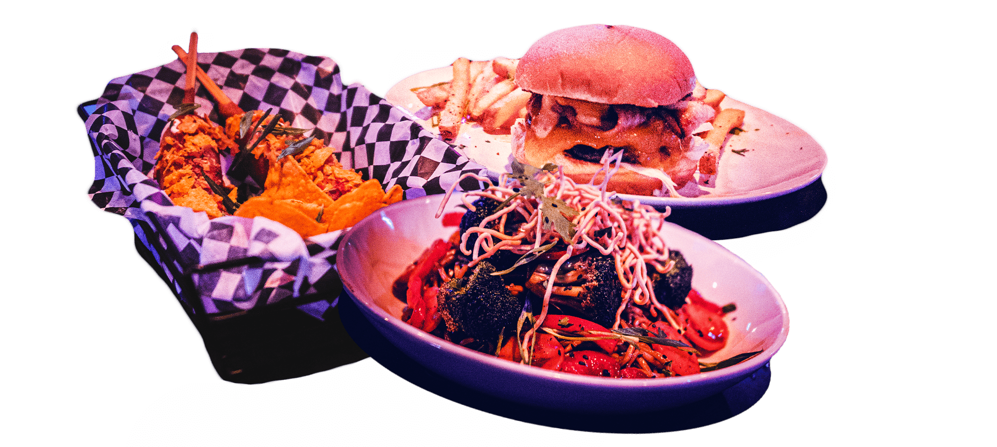 Par-Tee Putt Vancouver