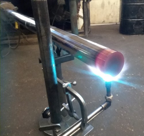 Precision Hydraulics Inc.- Southern Colorado's Hydraulic Specialists ...