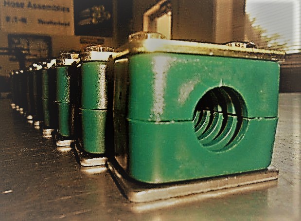 Precision Hydraulics Inc.- Southern Colorado's Hydraulic Specialists ...