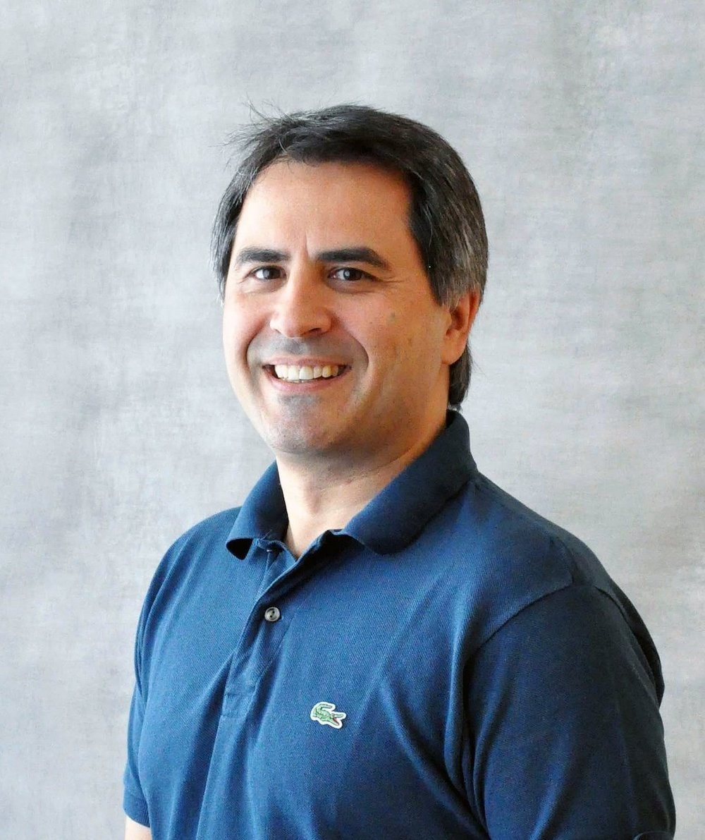 ORL Locarno | Ihre HNO-Praxis in Locarno