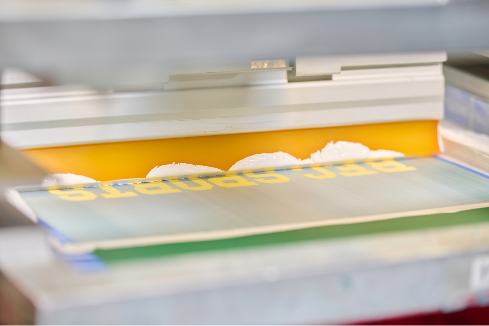 Home [www.cmrlscreenprinting.com]