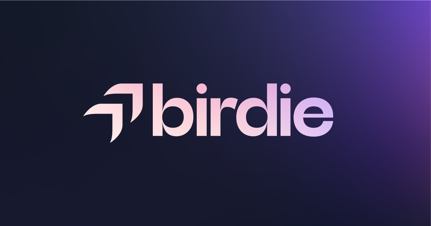 Birdie