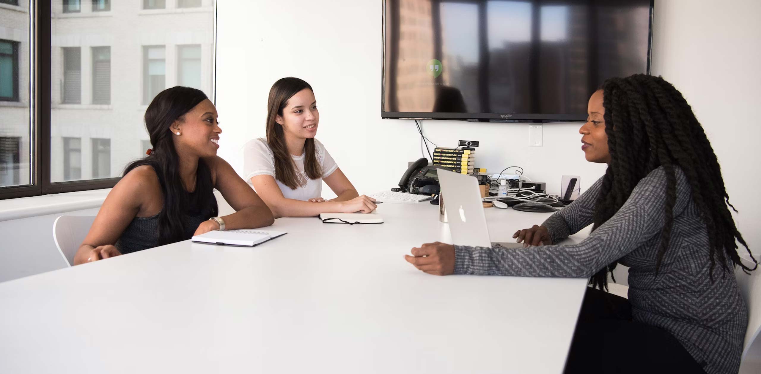 How to Choose the Right Team Member for Your Business - Startfy ...