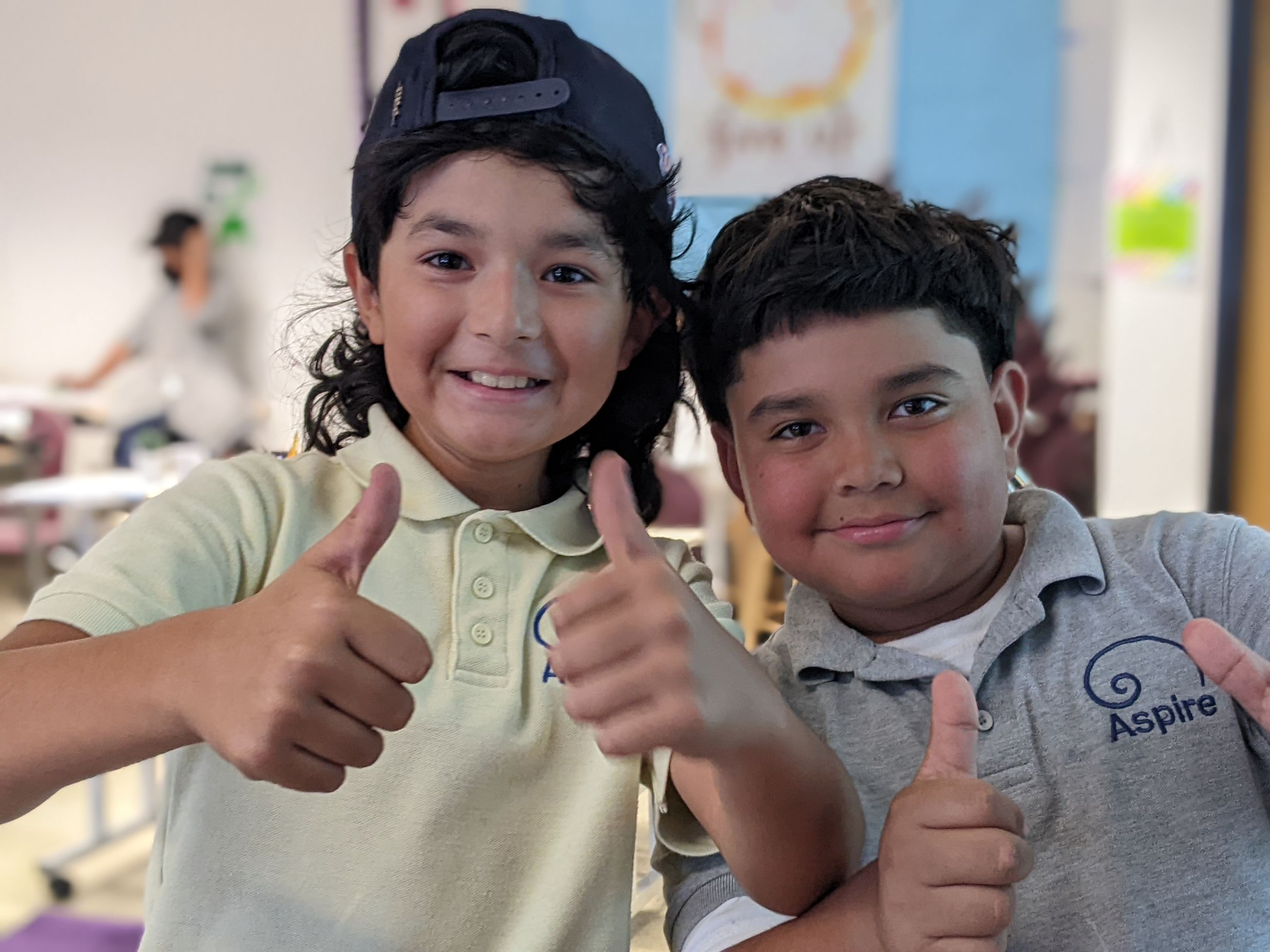 ATS Club | After School STEM Programs