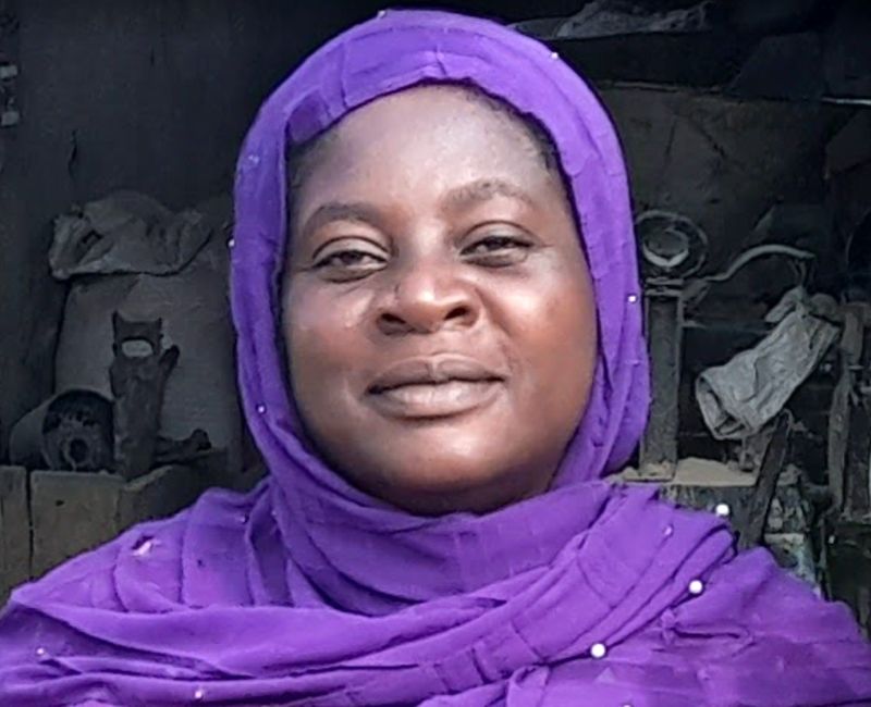 FIRST+ Access to Finance | CapPlus