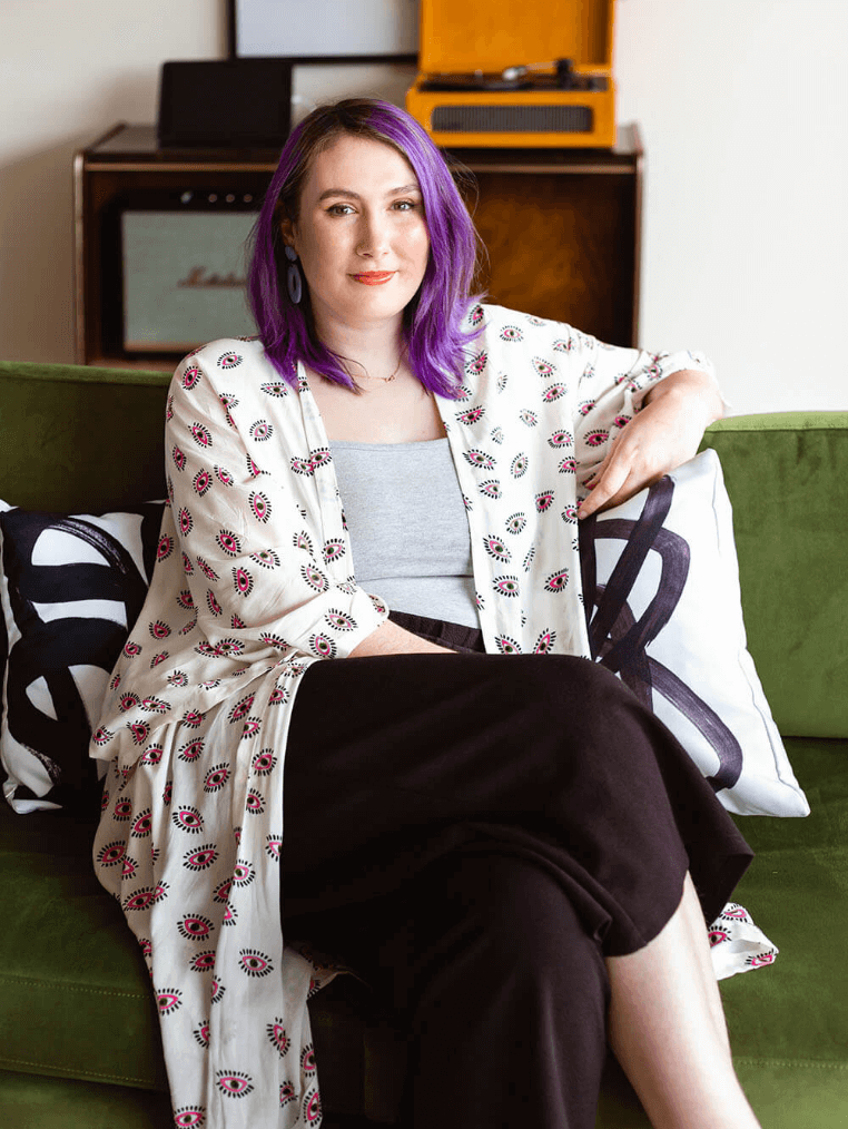 Studio Sondar | Meet the Crew Behind the Magic