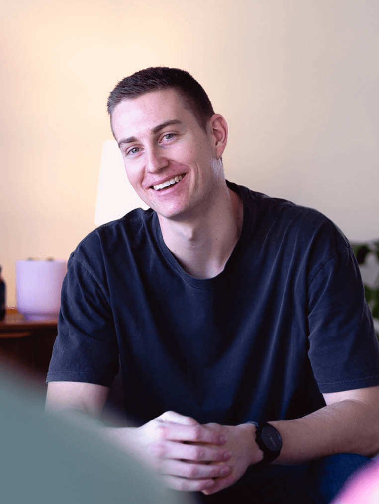 Studio Sondar | Meet the Crew Behind the Magic