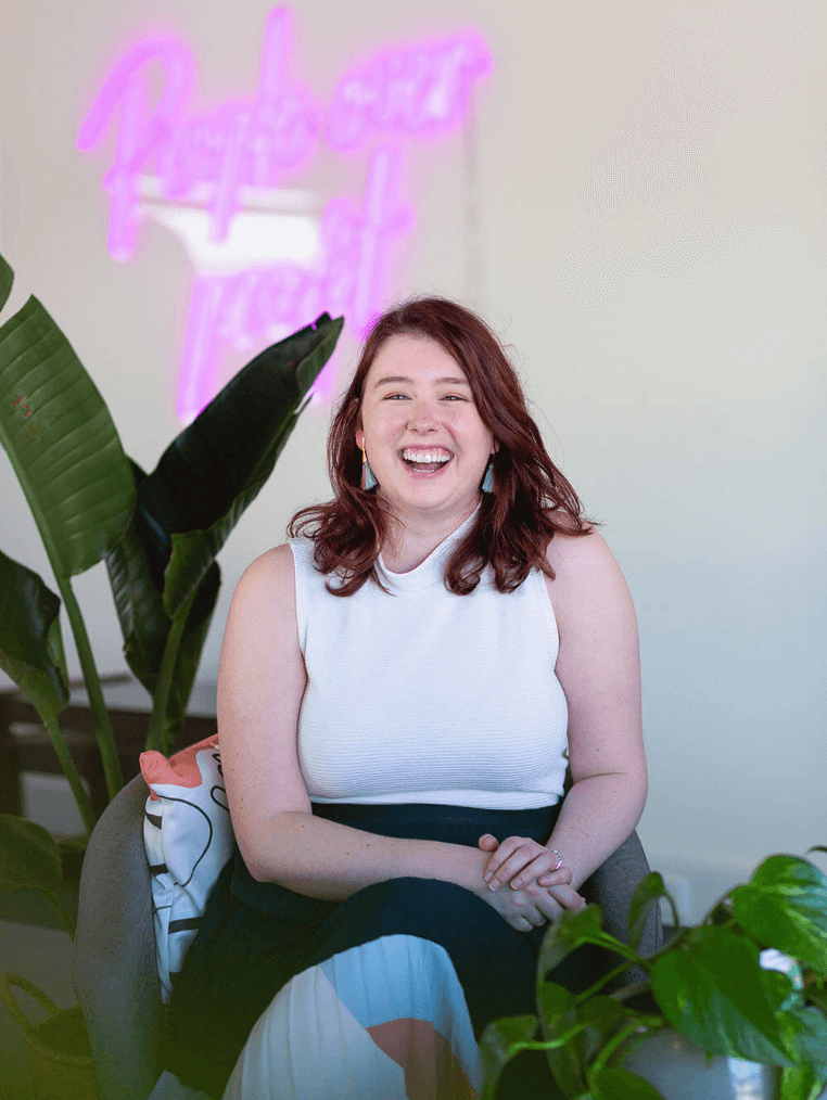 Studio Sondar | Meet the Crew Behind the Magic