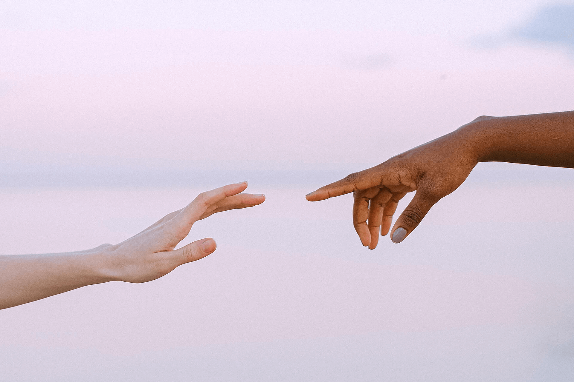 Studio Sondar | Here’s 5 simple reasons why giving back will be good ...