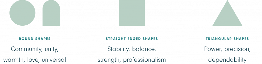 Studio Sondar | First Impressions: Colour and Shape in Design