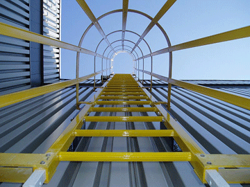 BLOC Composite Structures