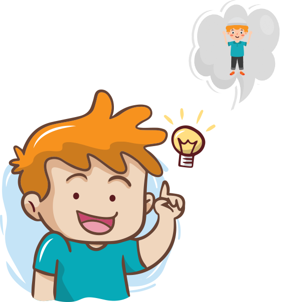 The Story of a Lazy Boy: Importance of Praying All 5 Prayers in Islam