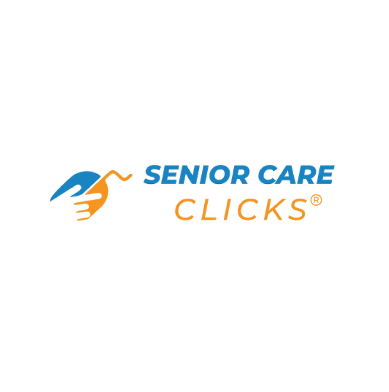 ClickGUARD™ - Leading Click Fraud Protection Software