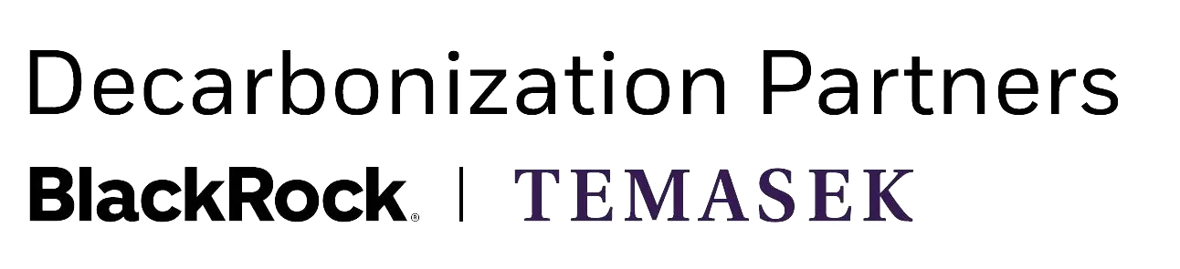 Cleantech for UK — Coalition