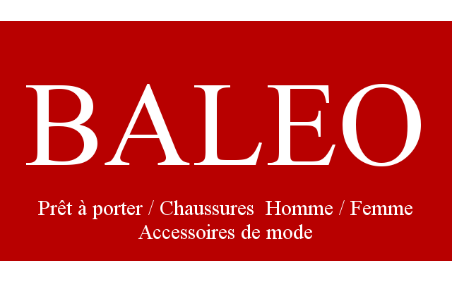 SUD AVENUE - Centre Commercial à La Roche-Sur-Yon