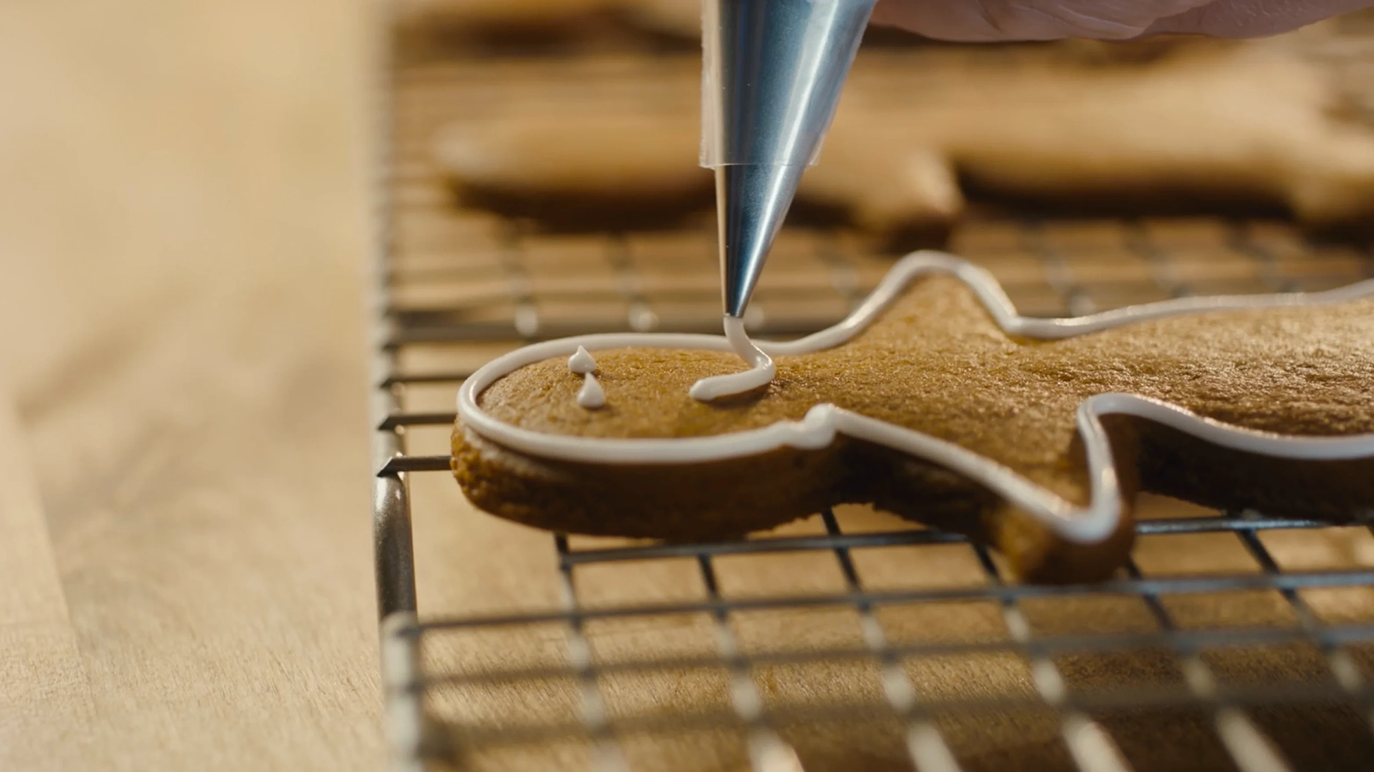 Food Network | Bayonet Media