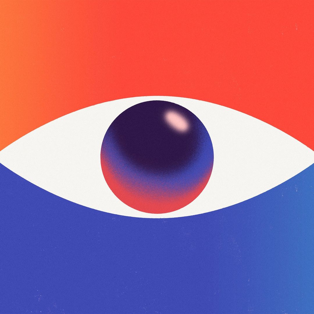 Work - Ordinary Folk