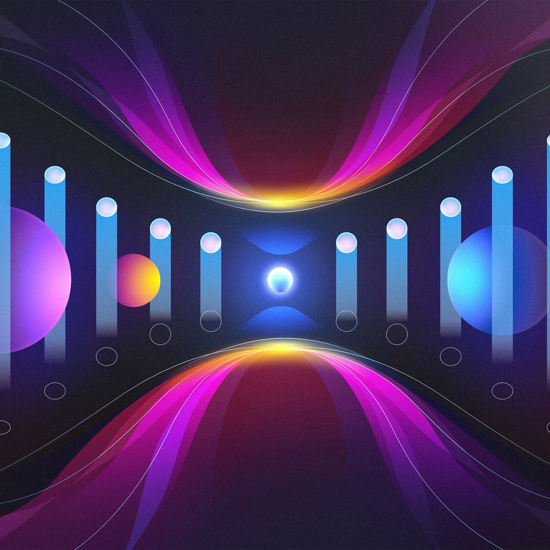 Work - Ordinary Folk