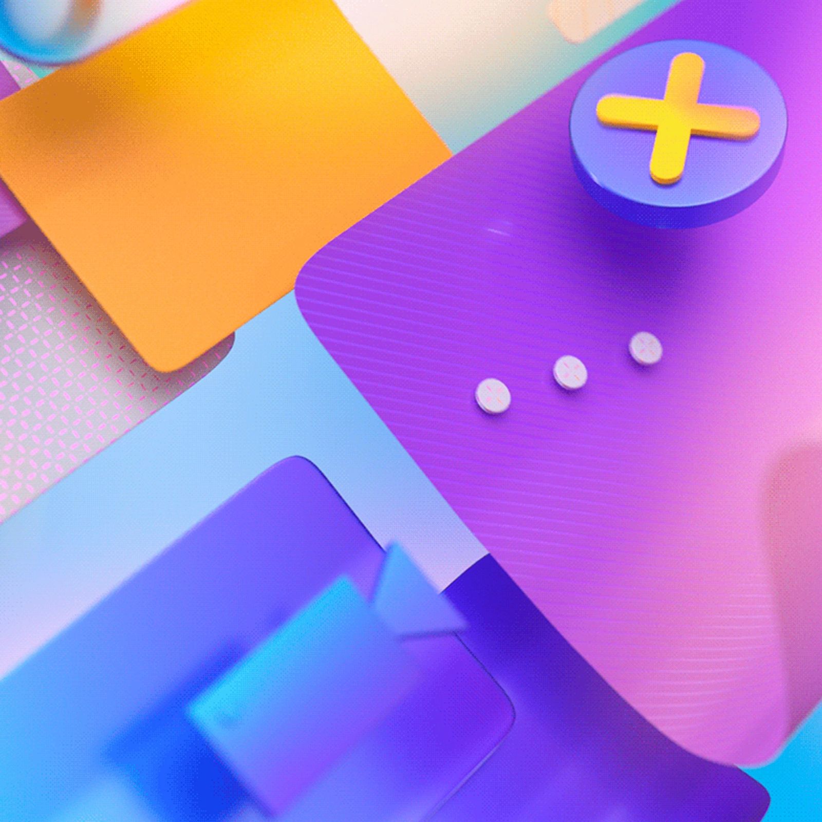 Work - Ordinary Folk