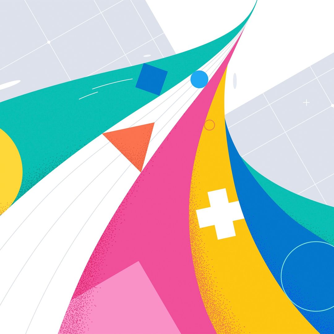 Work - Ordinary Folk