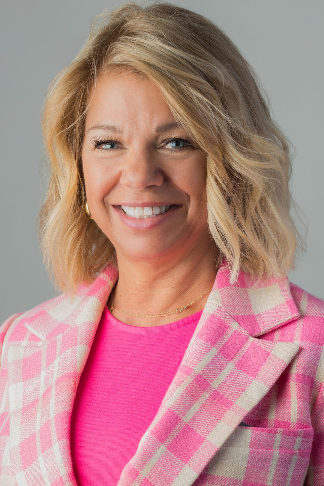 Member Directory - The Pinnacle Society