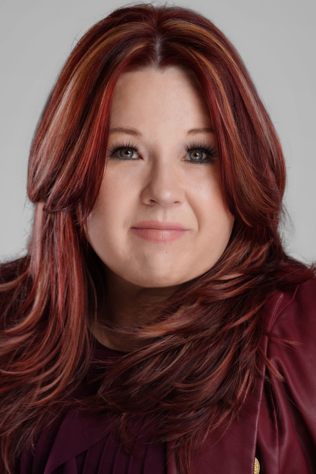 Member Directory - The Pinnacle Society