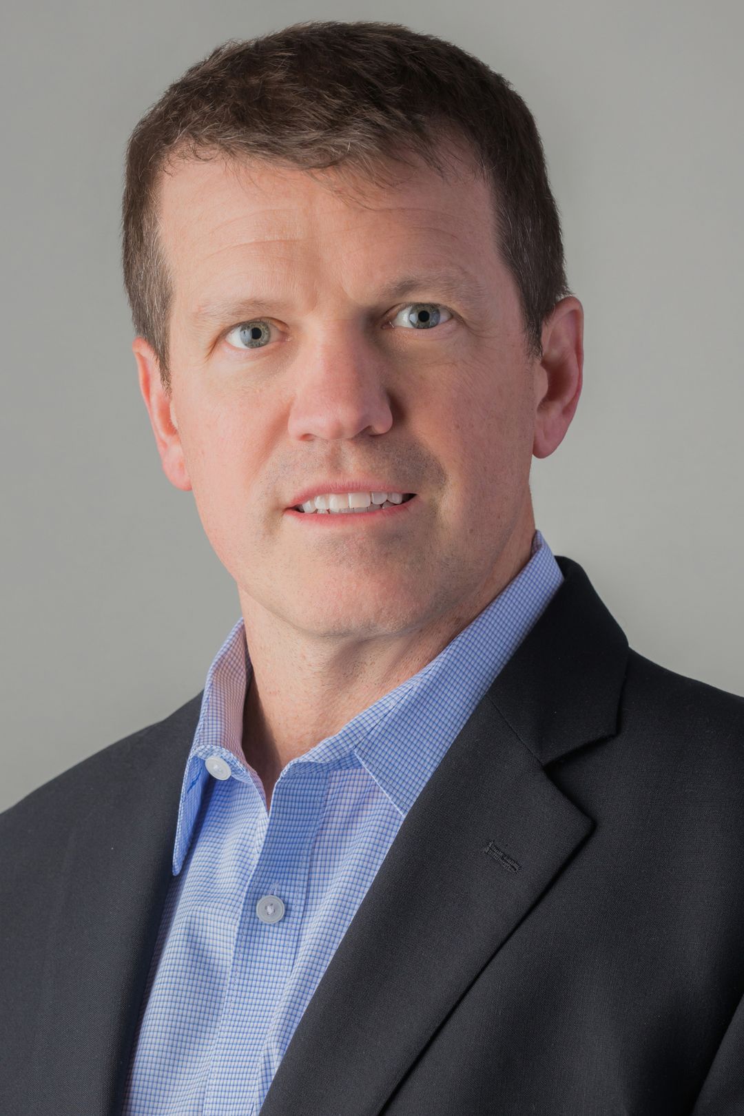 Member Directory - The Pinnacle Society