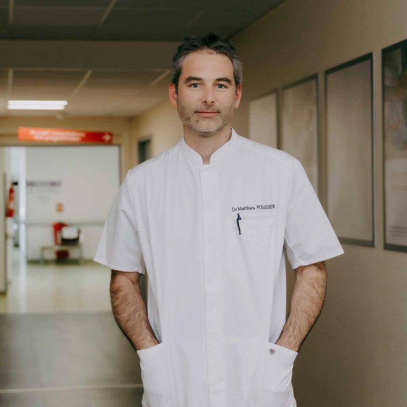 Cure d'éventration, de hernie ombilicale | Centre de Chirurgie ...