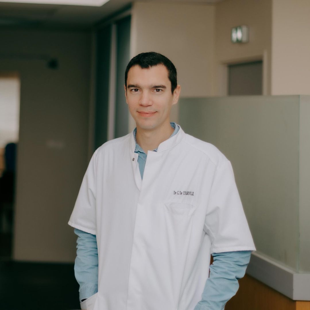 Cure d'éventration, de hernie ombilicale | Centre de Chirurgie ...