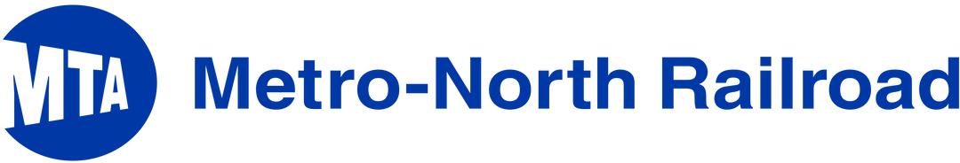 The Bronx Tourism Council | I Love The Bronx | Plan Your Visit