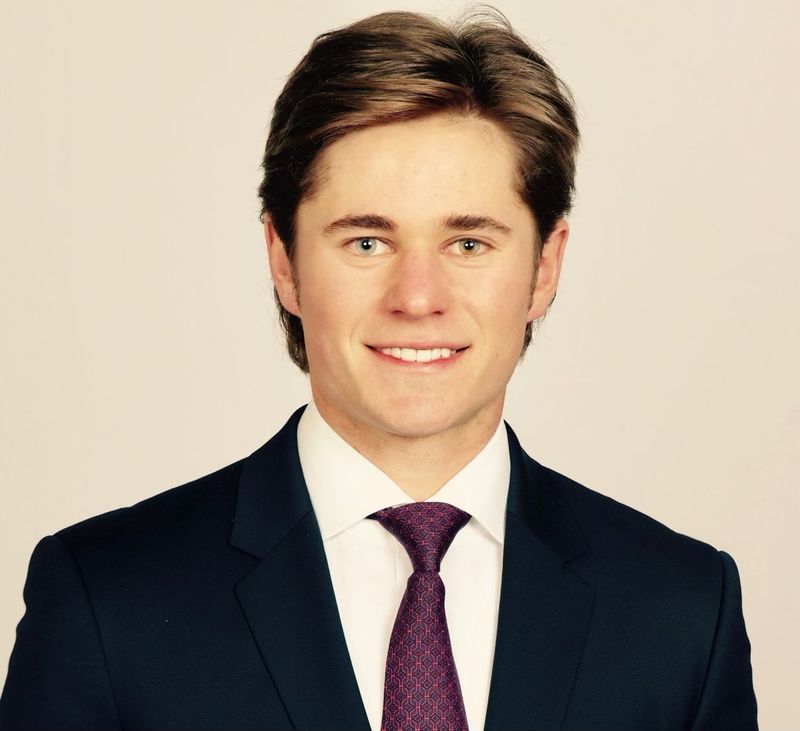 TAD Foundation | Our Story