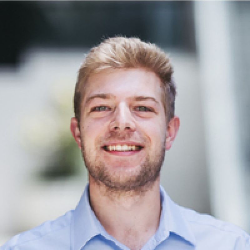 About - Pirros - Database for Construction Details