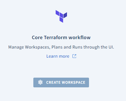Setting up Scalr with Azure DevOps — How to Execute Your Terraform Code and Create a Workspace ...