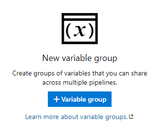Setting up Scalr with Azure DevOps — How to Execute Your Terraform Code and Create a Workspace ...