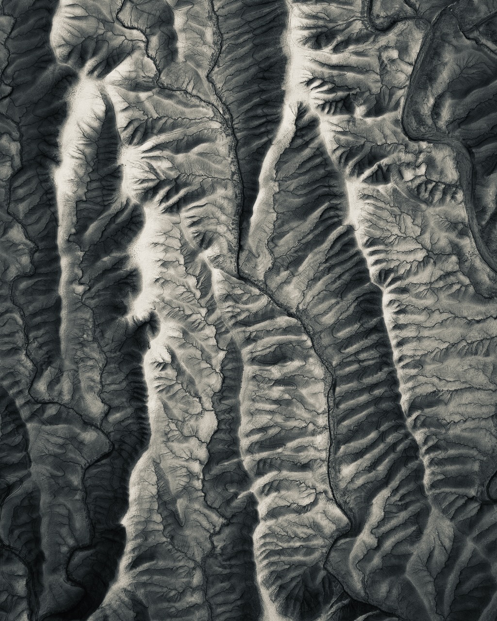 Getting Started with Terraform Modules | Scaling Terraform