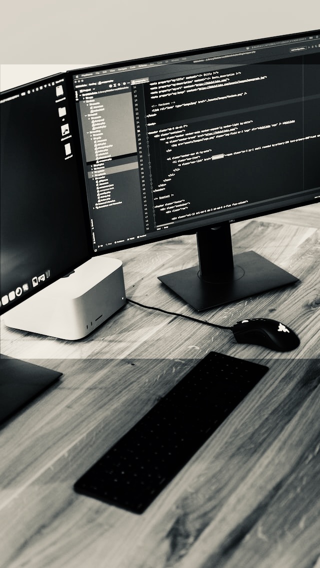 Why Use A Remote Operations Backend Over A Standard Backend | Scaling ...