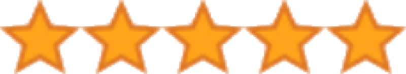 Gym Launch Secrets Book