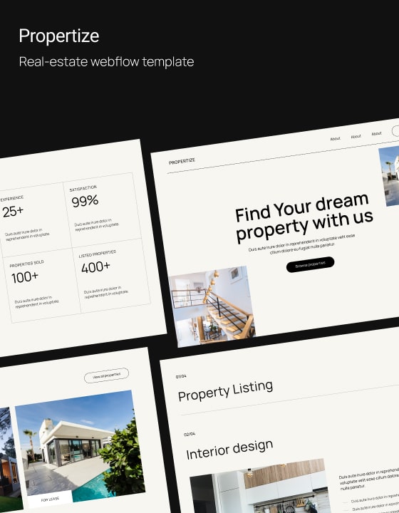 About | Pan Construction Inc.