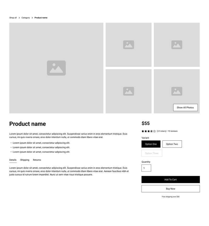 Webflow Developers Australia — Flow Gurus