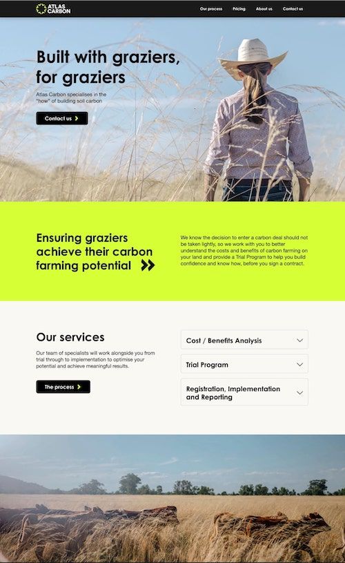 Webflow Developers Australia — Flow Gurus