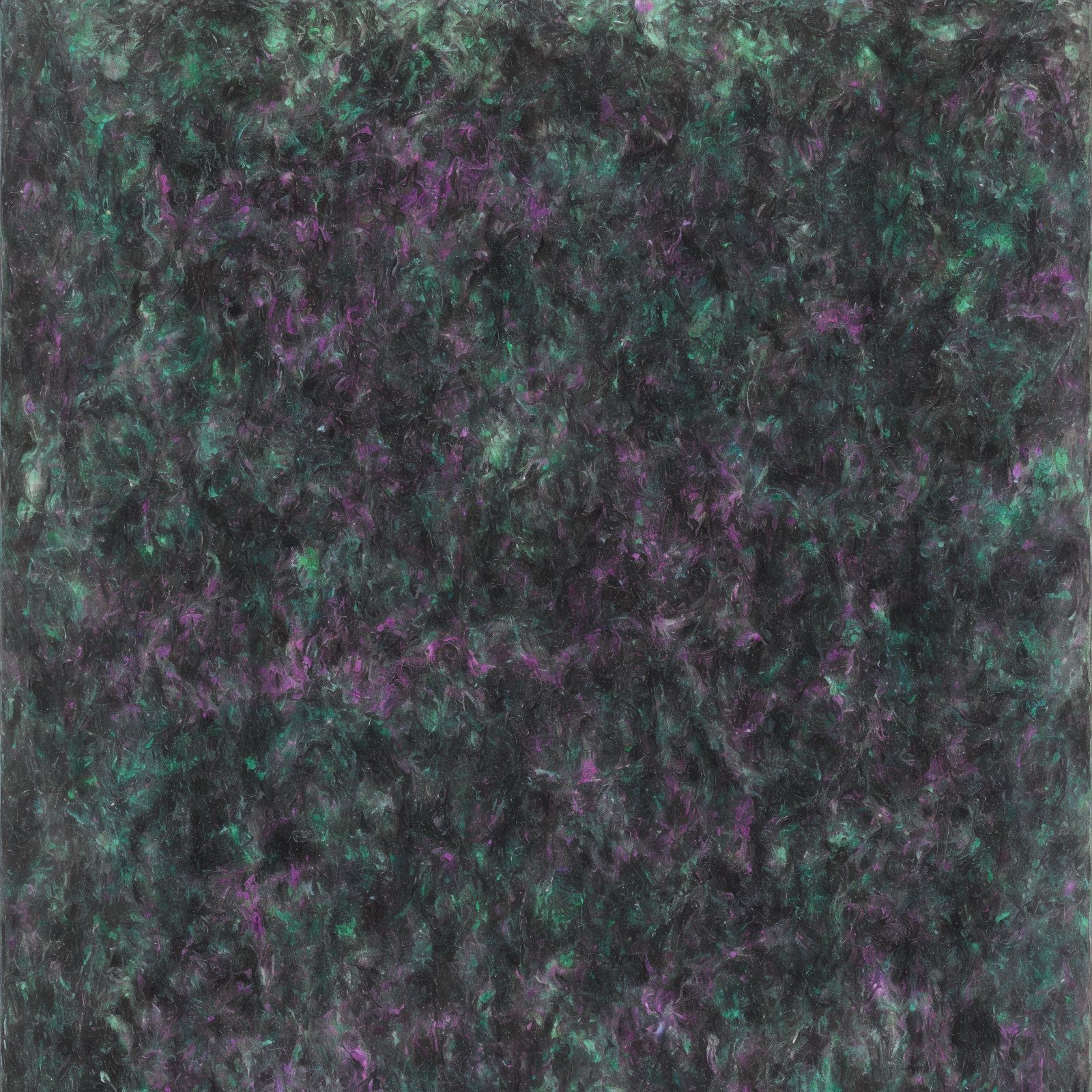 OFF MENU | Design that helps startups grow