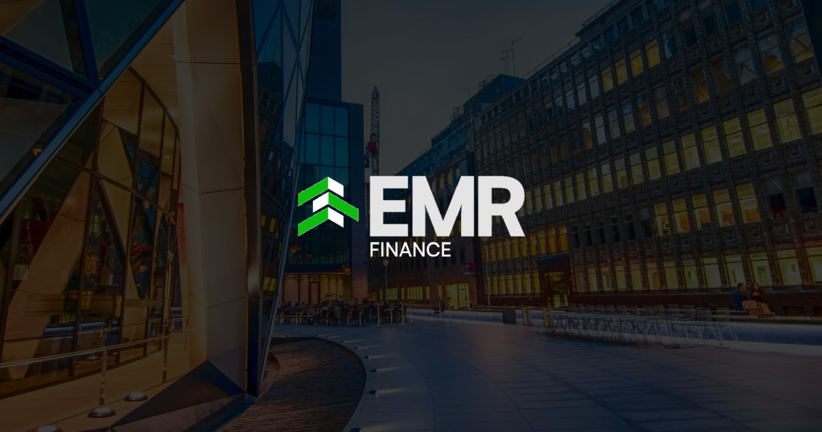 EMR Finance | Invoice Factoring for Recruitment Agencies