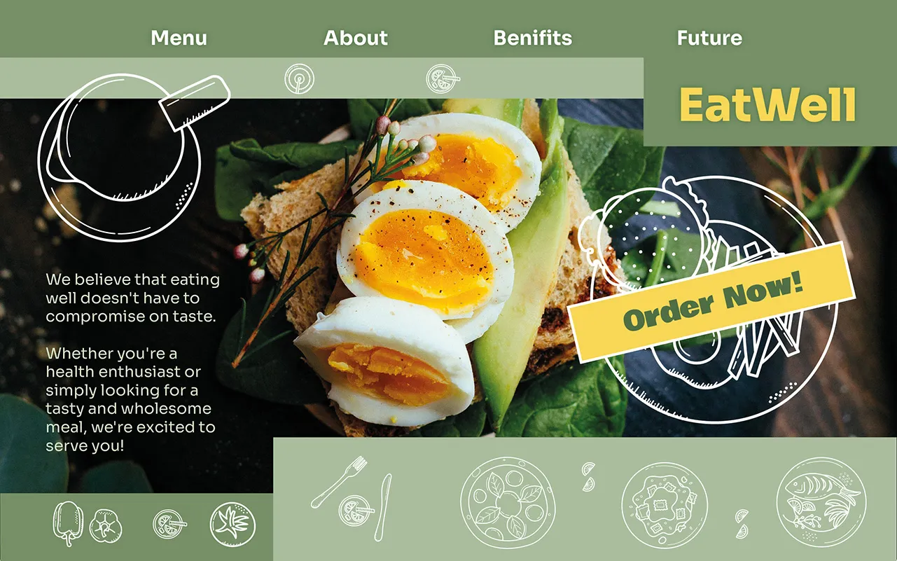 Invoke Design Cambridge | Explore Dazzling Web and Print Designs with Our Blog